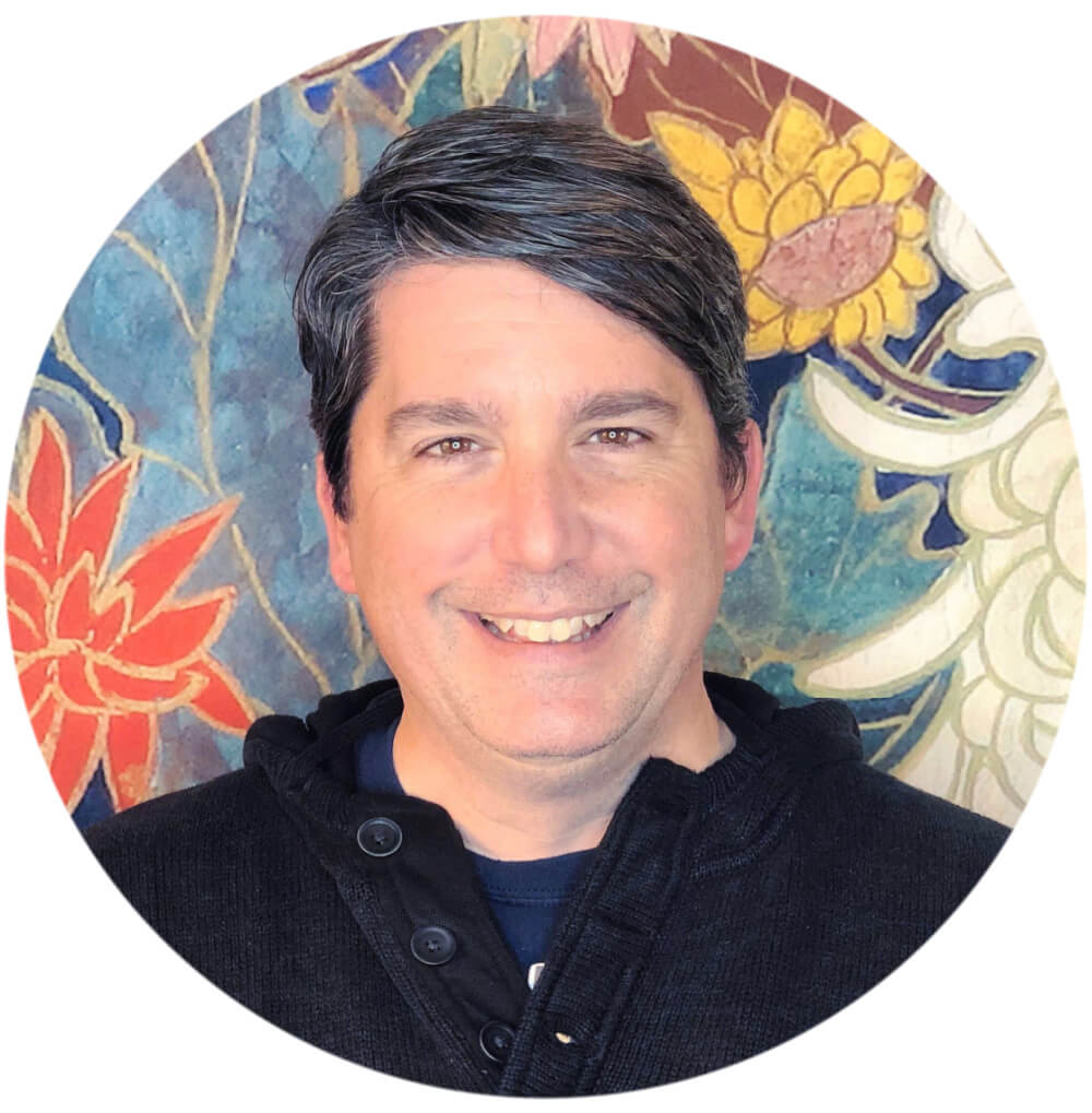 About Us - Mountain Radiance Med Spa